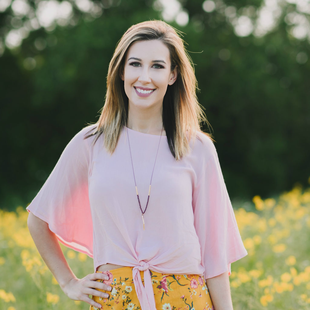 Peace.Love.Wax. | {Practically Painless} Expert Hair Removal via Waxing ...